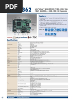 Schematic-X - Schematics Download | PDF | Dell | Computing