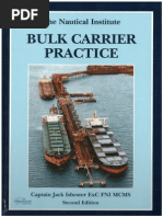 Loading Computer System: Seacos MACS3 Version NET 1.1 Stowman | PDF ...