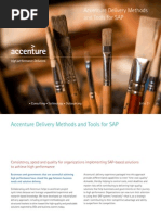 Hypercare Approach v1 | PDF | Software Bug | Business Process