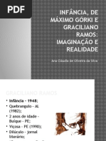 Notas Sobre A Introdução Ao Pensamento Jurídico (Einführung in Das ...