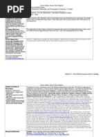 EMS Lesson Plan Grade 7 Term 3 | PDF | Learning | Teachers