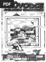 Ventures Arcade Progress Report | PDF