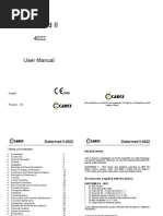 Learning Module - Joints, Taps and Splices | PDF | Wire | Electrical Wiring