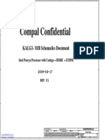 138 Legal Notice Format | PDF | Cheque | Banks