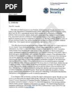 Vaughn Index On Presidential Communications | PDF | Presidents Of The ...