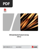 ISDP | PDF | Mobile App | Login