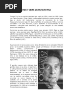 El Pachuco y Otros Extremos | PDF | México | Américas