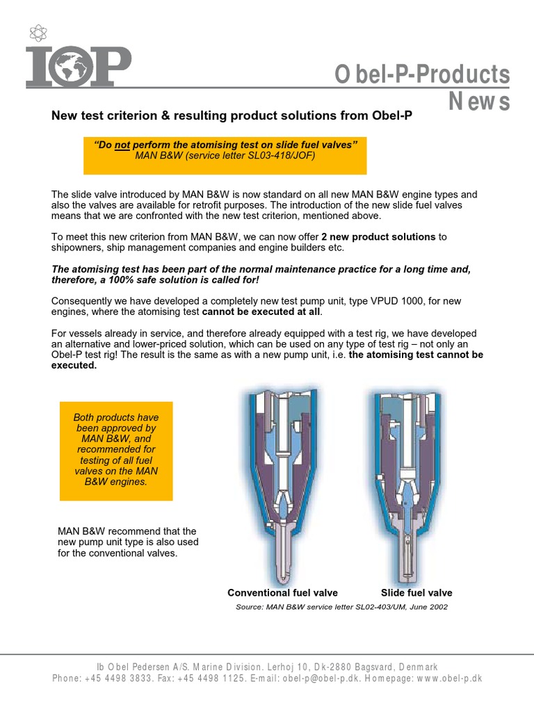 Obel-P Adapter Unit News | PDF | Power Supply | Electromagnetism