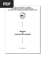 PTCC Route Approval Format | PDF | Law