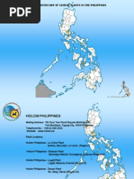 Epza Rosario Cavite | PDF | Business | Nature