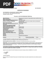 FORM-60 RTO Bh-1 | PDF