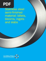 Astm A148 A148m 01 | PDF | Heat Treating | Steel