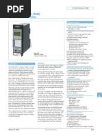 Cable Jointer's Handbook: Best Practices | PDF | Electrical Connector ...