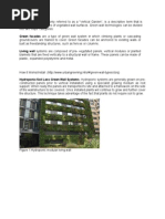 Transformer Factory Acceptance Test Checklist | PDF