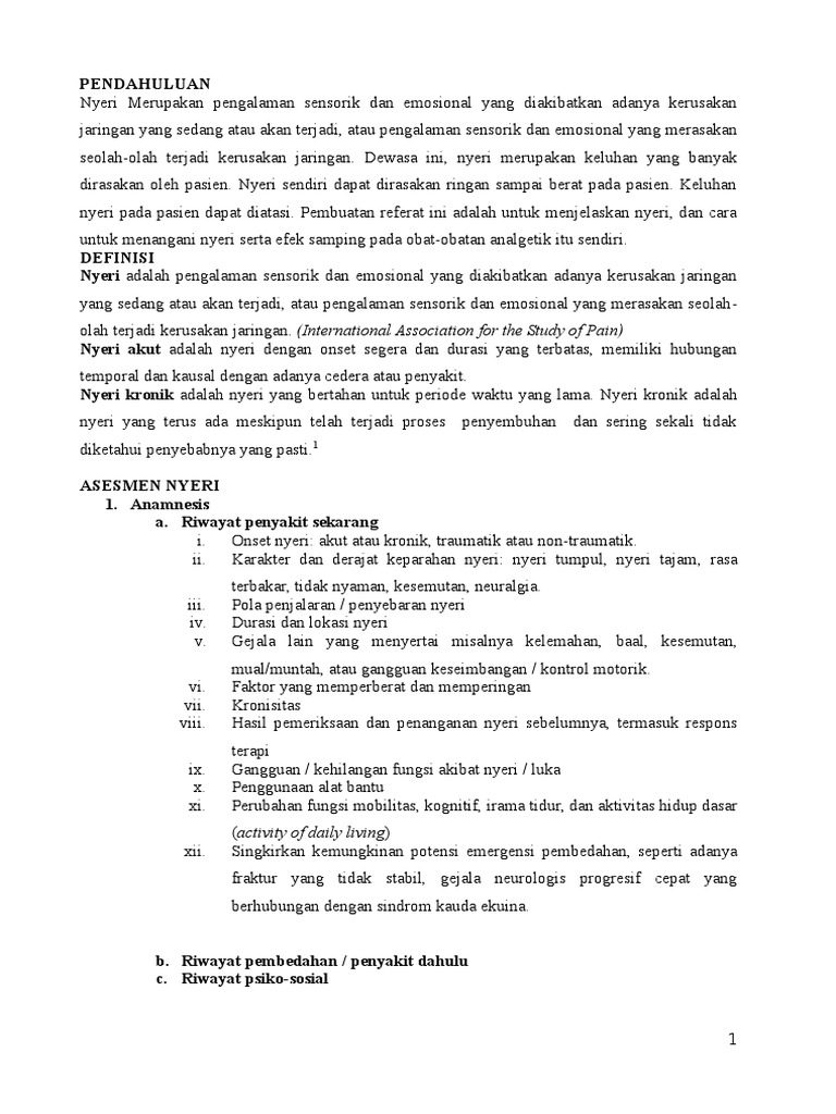 Paint Management | PDF