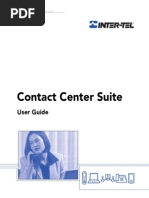 Complete System Administrator Checklist | PDF | Backup | Computer File