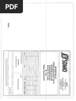 Sdmo Controller APM303: User Manual User Level | PDF | Electrical ...