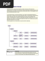 SAP Transaction Codes SM19 and SM20 | PDF | Kernel (Operating System ...