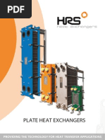 Opencast Mining Method | PDF | Coal Mining | Surface Mining