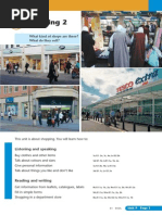 ESOL Learner Materials - Entry 2 Rules and Tools | PDF | Verb | English ...