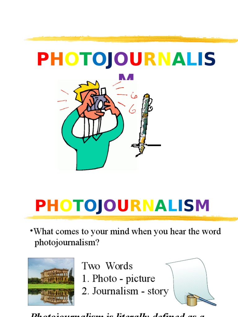 5th-lecture-photojourn-ppt | Close Up | Vision