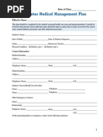 Tracheostomy Care Checklist Guide | PDF | Home & Garden | Wellness