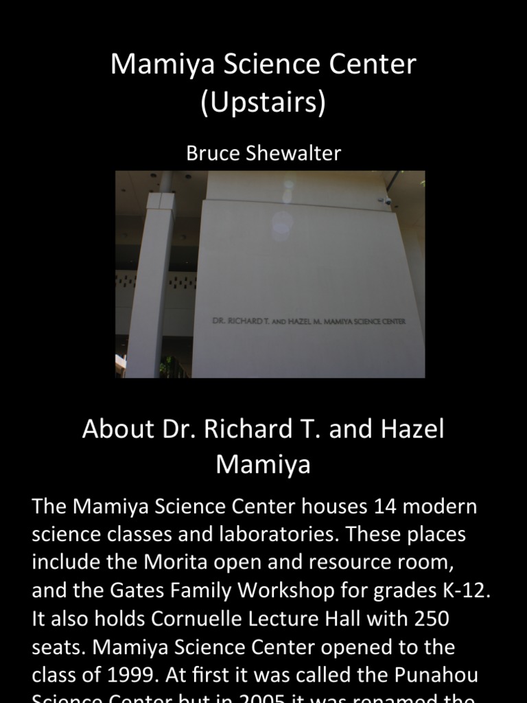 Mamiya Photography Bruceshewalter | PDF | Science & Mathematics