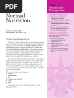 Raspberry-Coconut Macarons KICA | PDF | Macaron | Chocolate