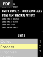 Obsidian Cheat Sheet | PDF | Html Element | Hypertext