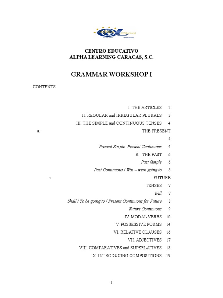 ws-gram-i-pdf-adjective-verb
