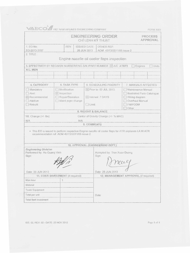 O o o O: - :RH Gorder | PDF