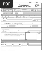 Bir Form 1903 - Registration Corp (Blank) | PDF | Taxpayer | Fiscal Year