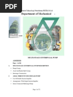 ADDC Specs For LV - MV Cables | PDF | Pipe (Fluid Conveyance ...