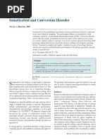 Lubchenco Curve PDF | PDF | Childhood | Public Health