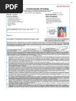 BUPA-Network List English | PDF | Riyadh | Salman Of Saudi Arabia