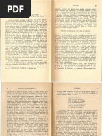 Margaret Thatcher "Britain Awake" | PDF | Margaret Thatcher | Persuasion