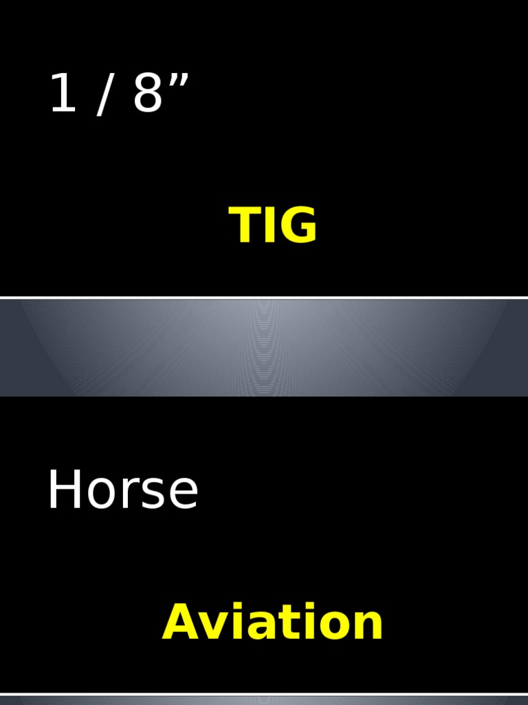 Machine Design Board Exam Reviewer | PDF | Manmade Materials | Materials