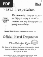 Winch Foundation Design | PDF | Nature