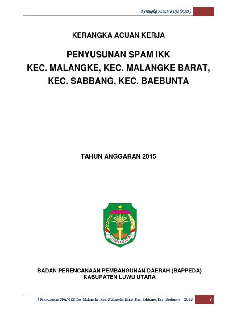 Tor-Spam Ikk 2015 | PDF
