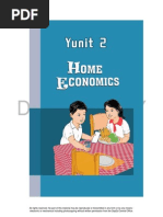 GMRC 2ppt Week 2 | PDF