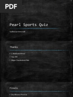 Bubble Tree Quizzes: Weekly Quiz 187 Questions and Answers | PDF ...