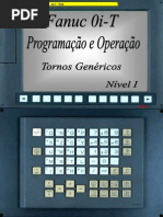 Utilitário Hércules: Terminal Serial RS-232 | PDF | Tecnologia da ...