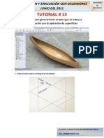 JIS B 0001: Technical Drawings For Mechanical Engineering | PDF ...