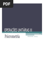 Tabela de Peneiras Tyler | PDF