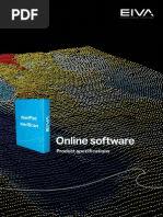 NaviPac Online | PDF | Menu (Computing) | Navigation