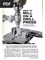 Engine Weight Chart | PDF | V8 Engine | V6 Engine