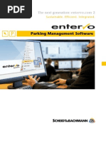 Deluge Scripting Basics Guide | PDF | Boolean Data Type | Software ...