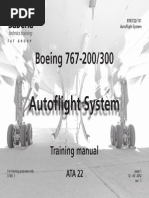 31 Master Caution and Aural Warning System | PDF | Aviation | Aerospace ...