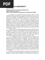 1.1. Mensajes SPICE_ Comunicación Efectiva | PDF | Comunicación ...