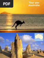 List of Australian Military Bases | PDF | Australian Defence Force ...